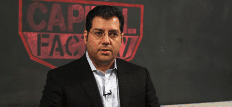 ALCON DTS: Austin Best Managed IT Support Services