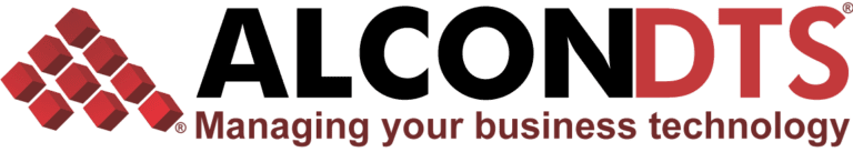 ALCON DTS: Austin, TX Best Managed IT Support Services